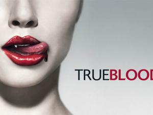 True Blood season 1 episode 1 review | Den of Geek