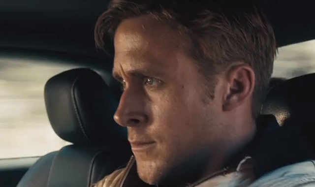 Drive review | Den of Geek