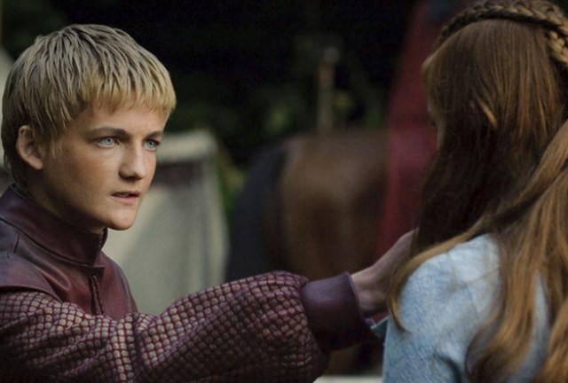 Game Of Thrones episode 1 review: Winter Is Coming | Den of Geek