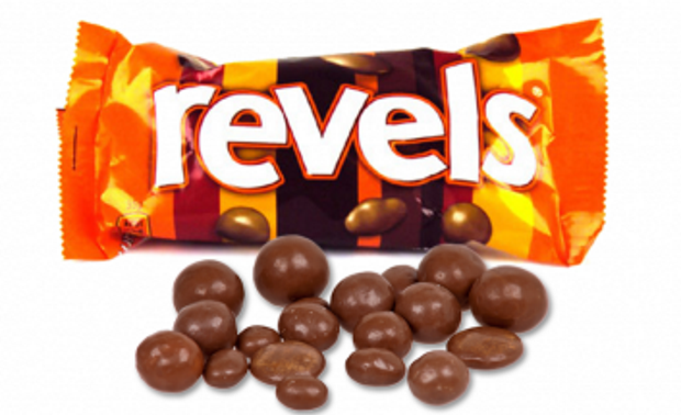 The 25 finest snacks to have with a movie | Den of Geek