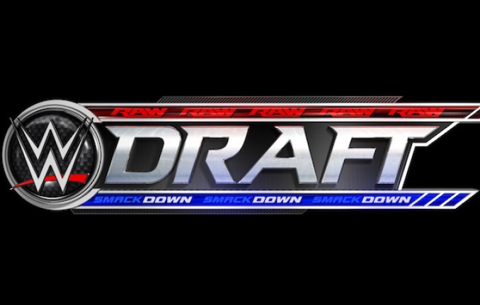 Den of Geek | The Best in TV, Movies, Games, Comics, and More!