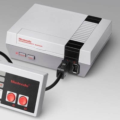 15 Hardest NES Games of All-Time | Den of Geek
