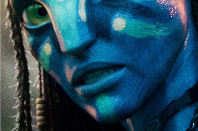 Avatar Sequels Finally Start Filming Next Week | Den of Geek Avatar Sequels Finally Start Filming Next Week | Den of Geek