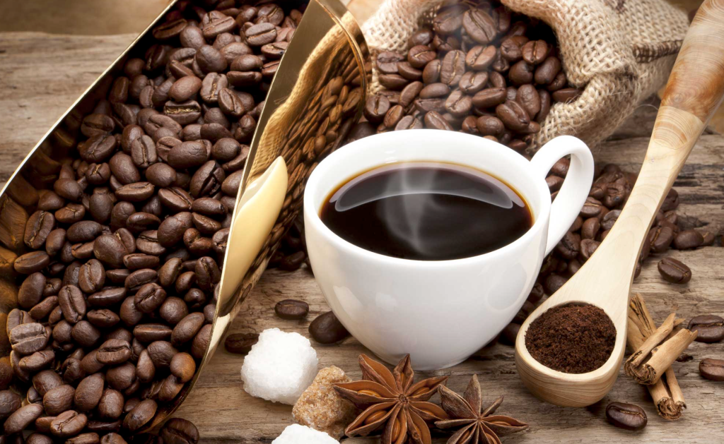 The Tragic Life Of Clippy The World39s Most Hated Virtual