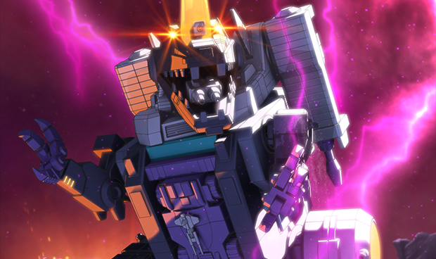 Den of Geek | The Best in TV, Movies, Games, Comics, and More!