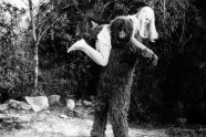 The Golden Age Of Bigfoot Movies Den Of Geek The Golden Age Of Bigfoot Movies Den Of Geek