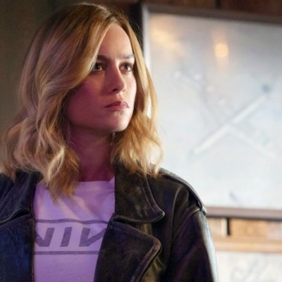 Aaron Embry Raven's Song Sheet Music : Roll the bones by shakey graves ...