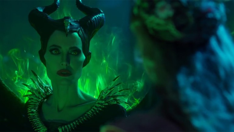 Maleficent 2 Release Date and Trailer | Den of Geek Maleficent 2 Release Date and Trailer | Den of Geek