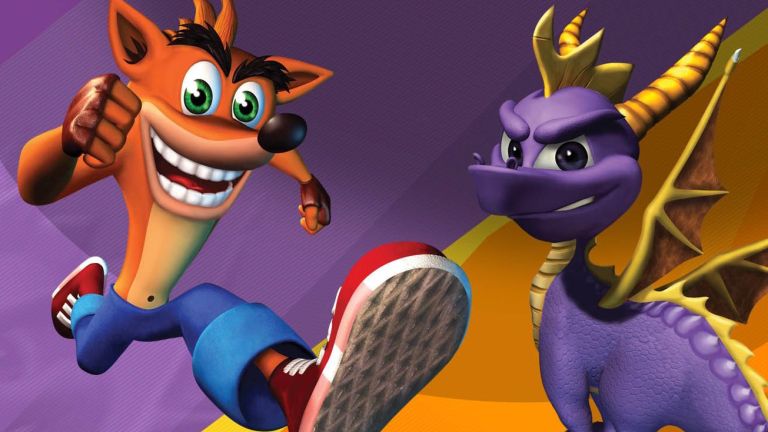 Former Activision Blizzard devs form Notorious Studios, working on new ... Former Activision Blizzard devs form Notorious Studios, working on new ...