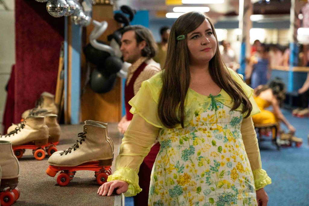 Shrill Season 2 Review Spoiler Free Den Of Geek