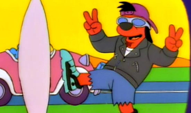 The Simpsons: 50 best episodes | Den of Geek