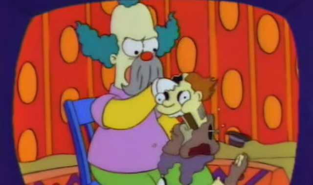 The Simpsons: 50 best episodes | Den of Geek