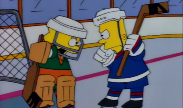 The Simpsons: 50 best episodes | Den of Geek