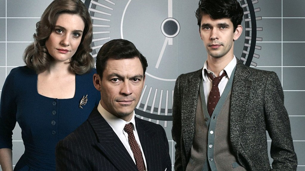 Netflix UK BBC IPlayer ITVX Prime Video NOW BritBox All4 TV Netflix UK BBC IPlayer ITVX Prime Video NOW BritBox All4 TV