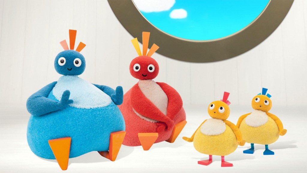 50 best kids’ TV shows on Netflix UK, BBC iPlayer, Amazon Prime, NOW TV ...
