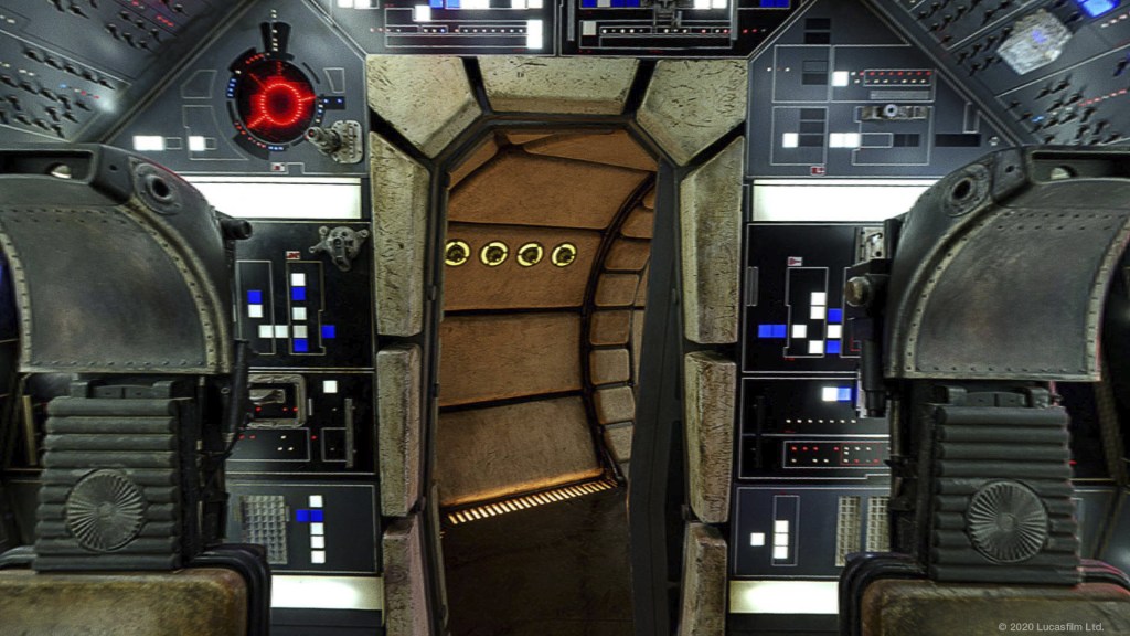 Best Star Wars Zoom Backgrounds for Virtual Meetings | Den of Geek Best Star Wars Zoom Backgrounds for Virtual Meetings | Den of Geek