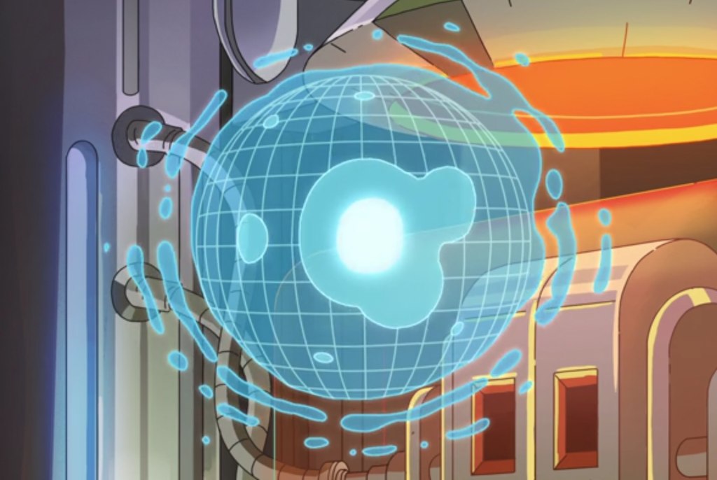 Solar Opposites Character Guide Den Of Geek