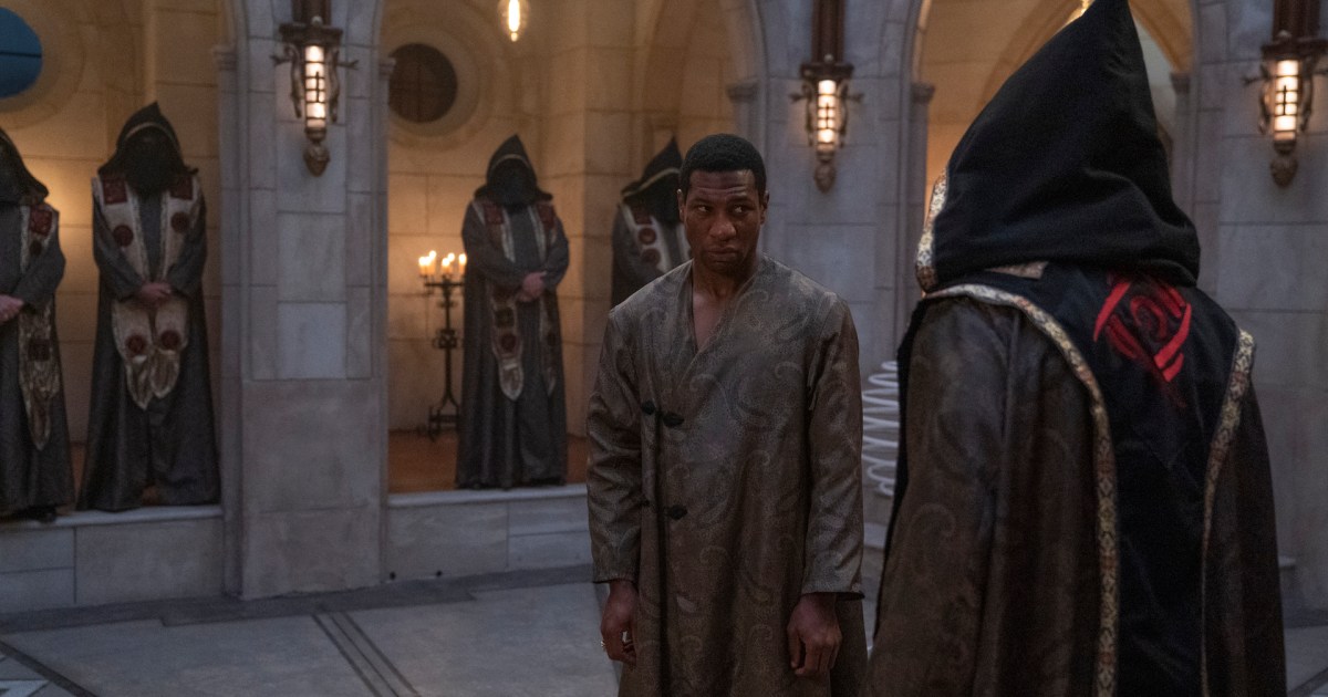 Lovecraft Country Episode 10 Trailer, Release Date, Cast, and Episode ...