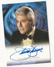 Are Star Trek Cards Worth Anything Blake Briver