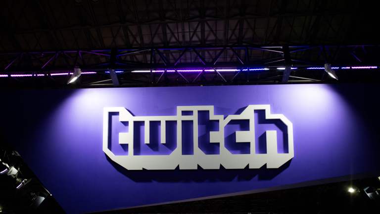 Twitch Streamers Feel Attacked by Confusing DMCA Takedowns | Den of Geek Twitch Streamers Feel Attacked by Confusing DMCA Takedowns | Den of Geek