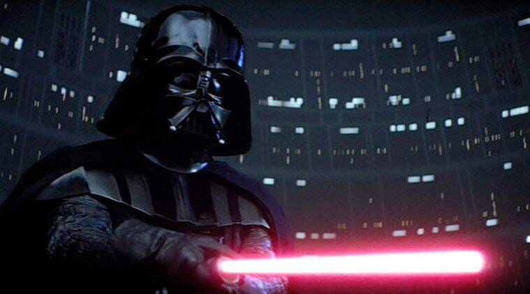 Star Wars Actor David Prowse, Who Played Darth Vader, Dead at 85 | Den ... Star Wars Actor David Prowse, Who Played Darth Vader, Dead at 85 | Den ...
