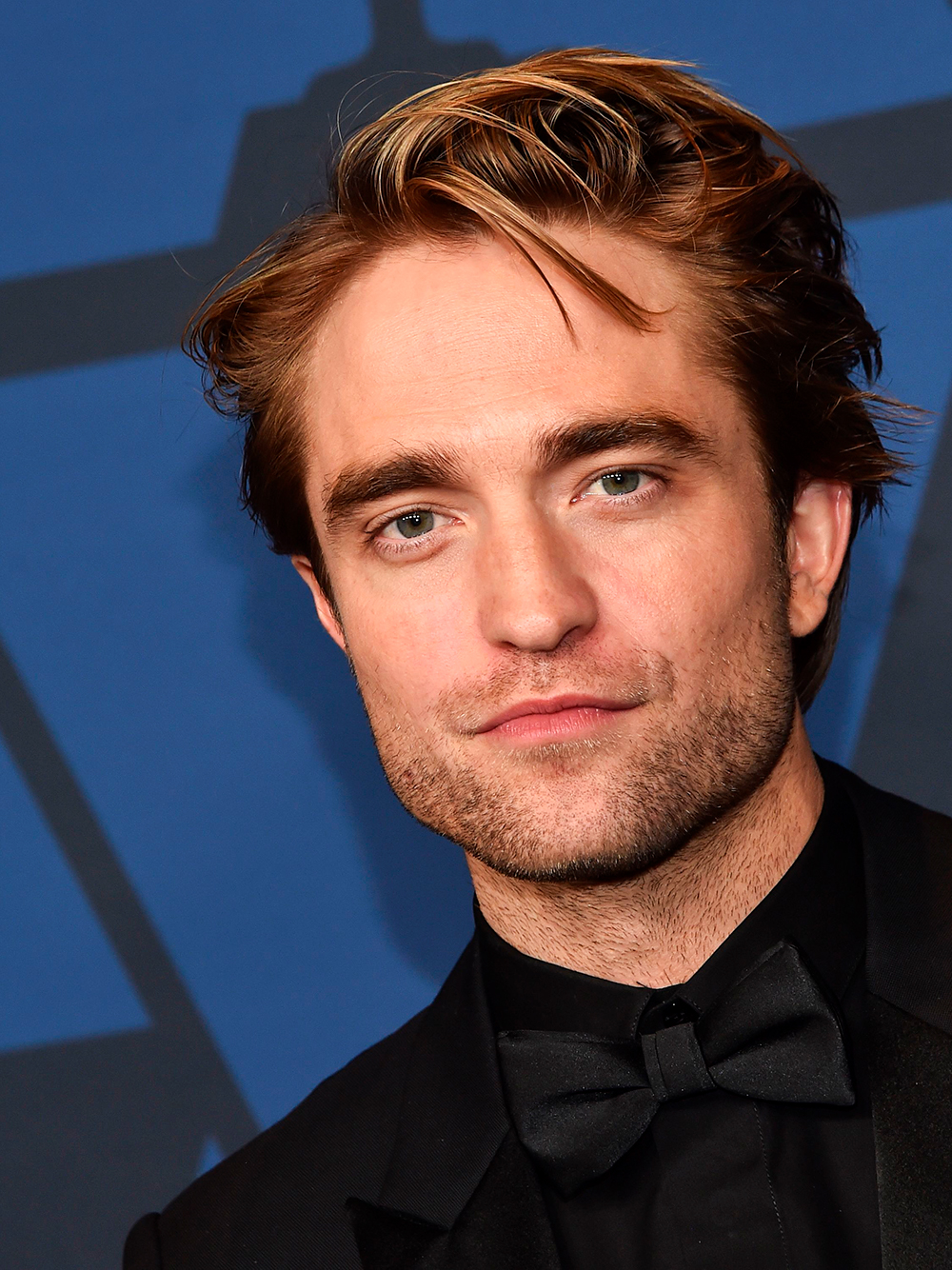 The Batman: The Struggle Behind the Scenes | Den of Geek