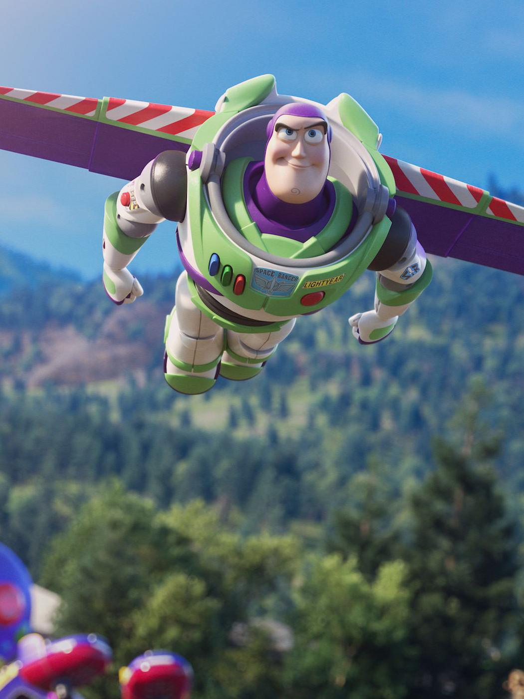 Pixar: The Exciting Upcoming Films | Den of Geek
