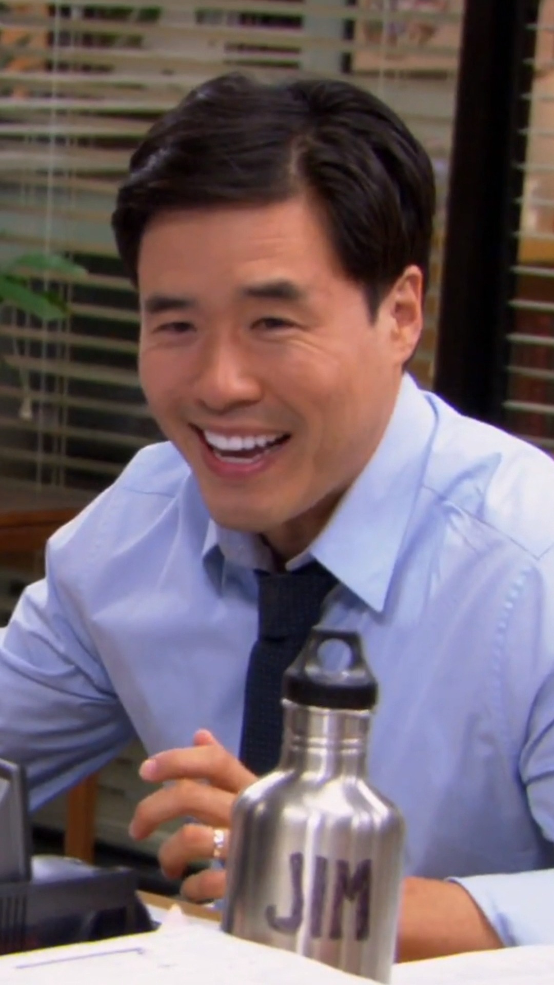 Jimmy Woo's Instagram, Twitter & Facebook on IDCrawl