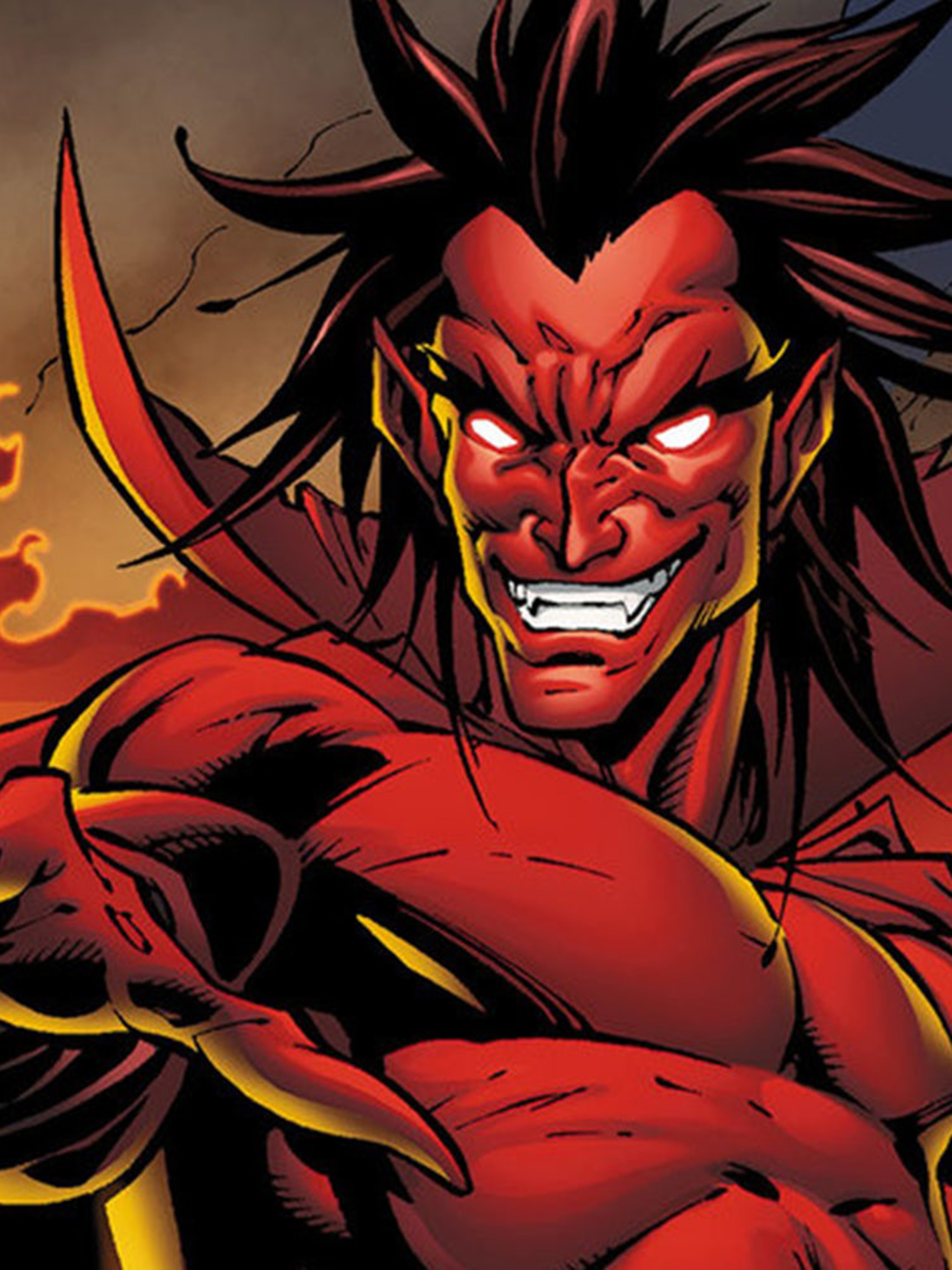 WandaVision: Villain Theories Explained | Den of Geek