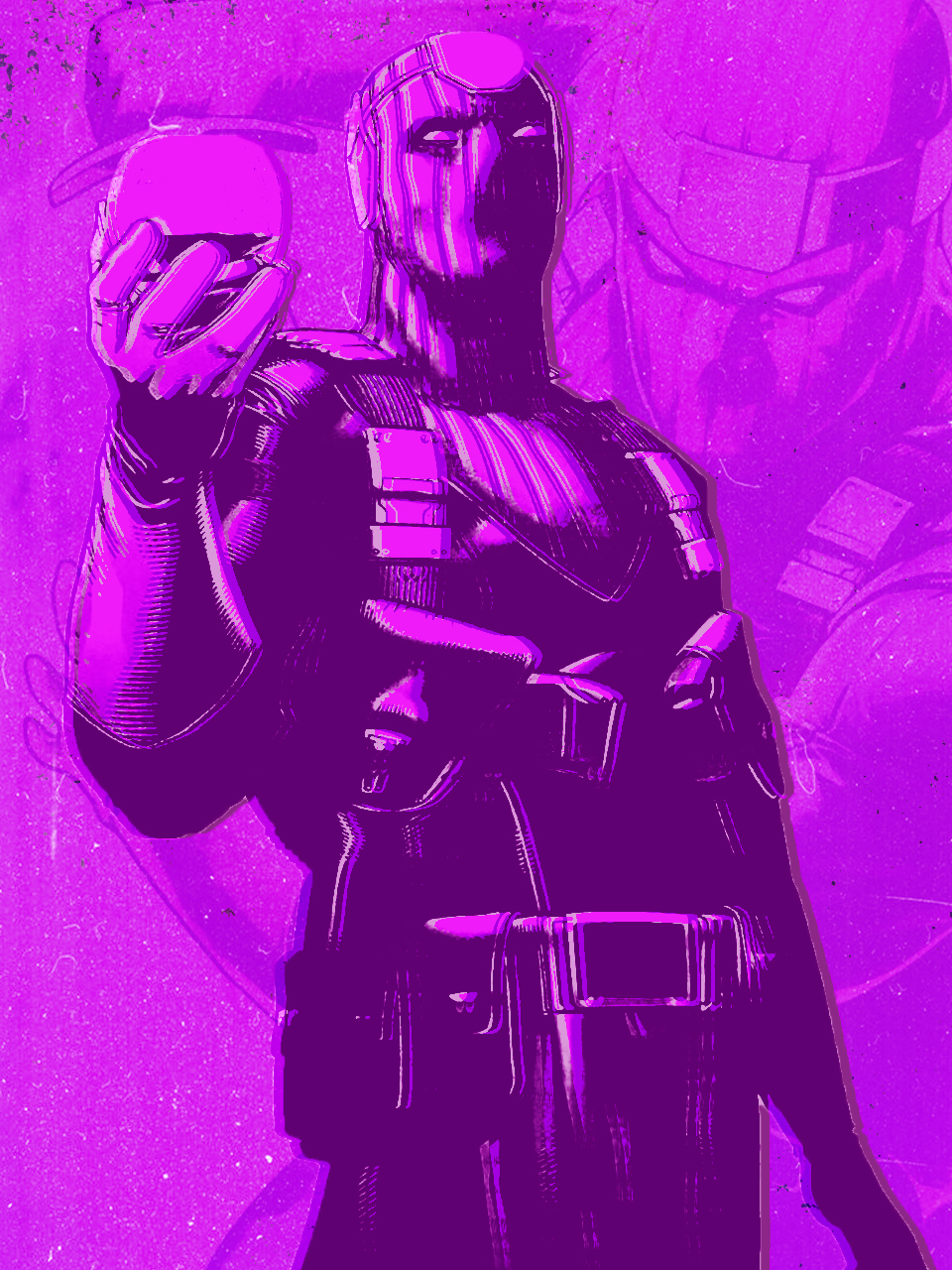 Baron Zemo: Marvel’s Most Fiendish Nobleman | Den of Geek