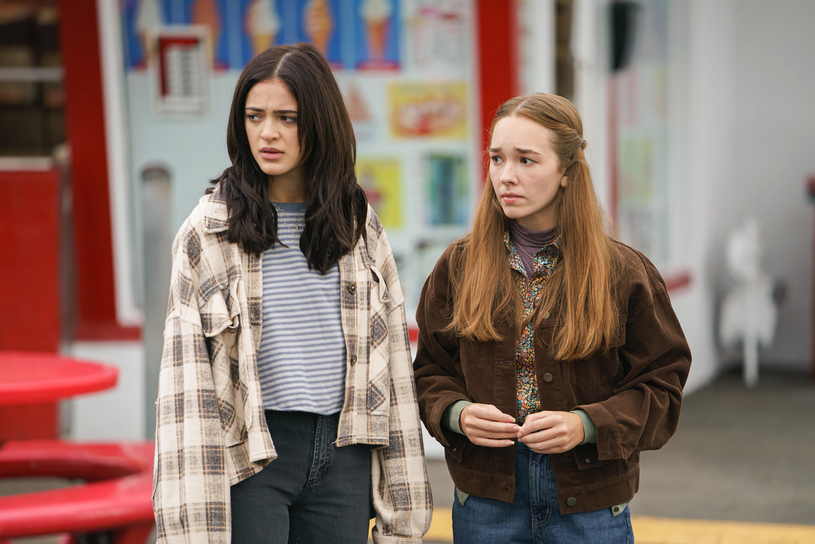 Manifest Season 3 Episode 2 Review: Deadhead | Den of Geek Manifest Season 3 Episode 2 Review: Deadhead | Den of Geek