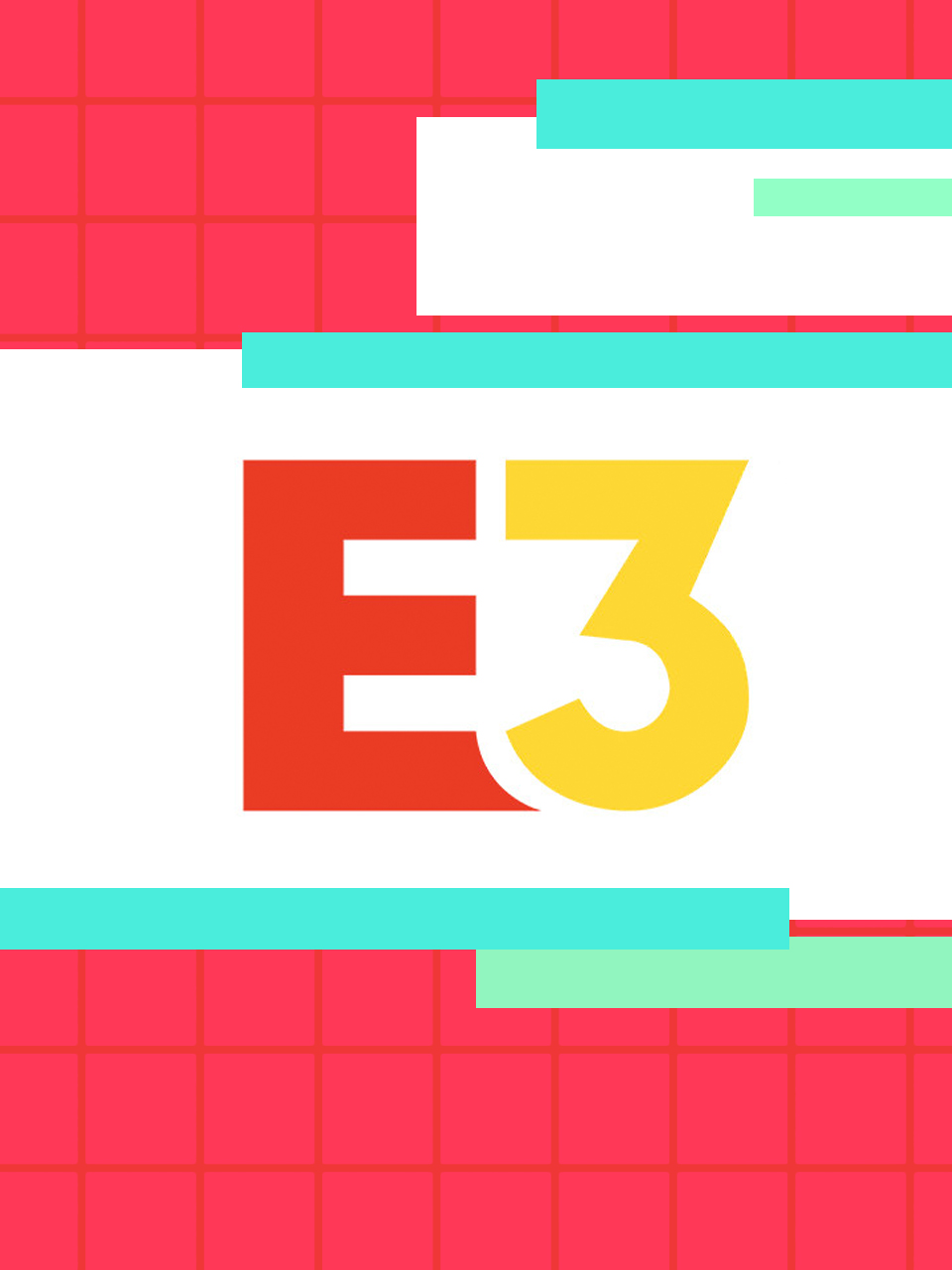 Why E3’s First Show Was Almost Its Last - Den of Geek