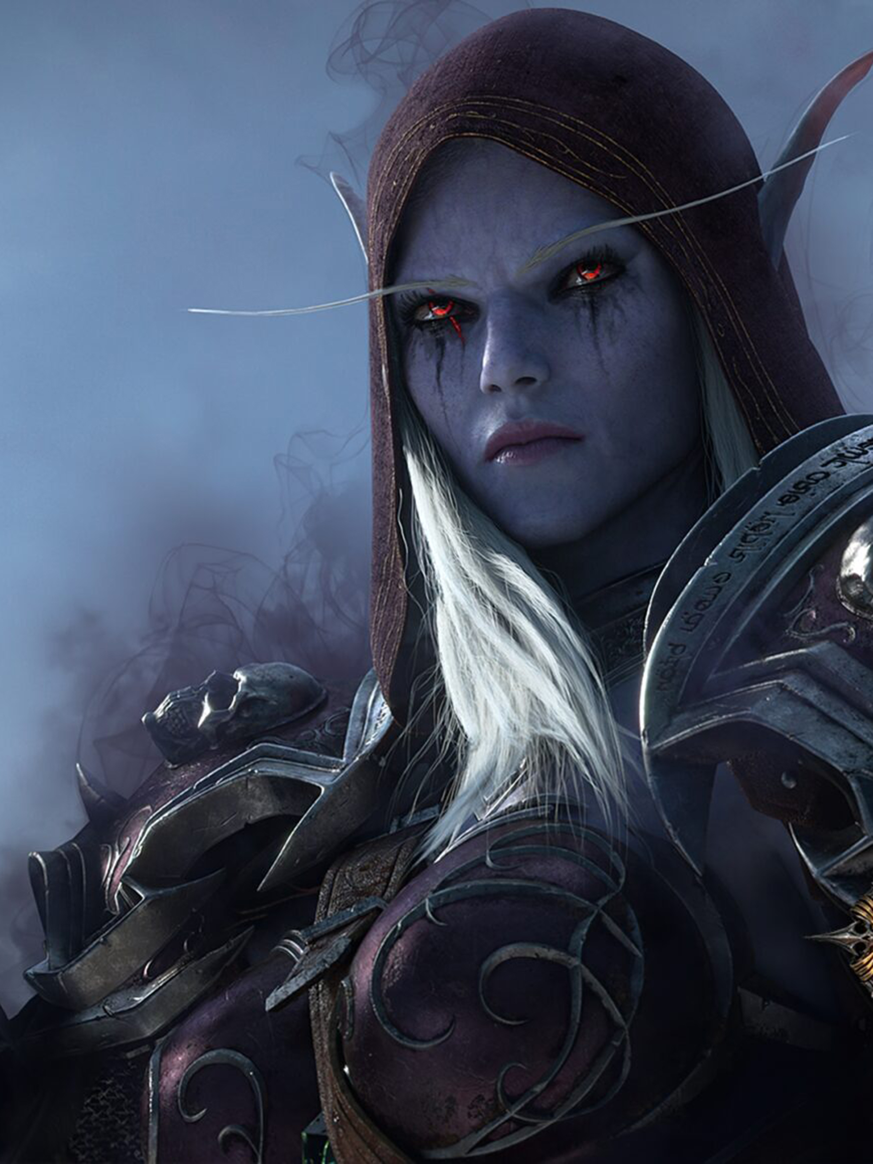 How World of Warcraft’s Expansions Changed the Game | Den of Geek
