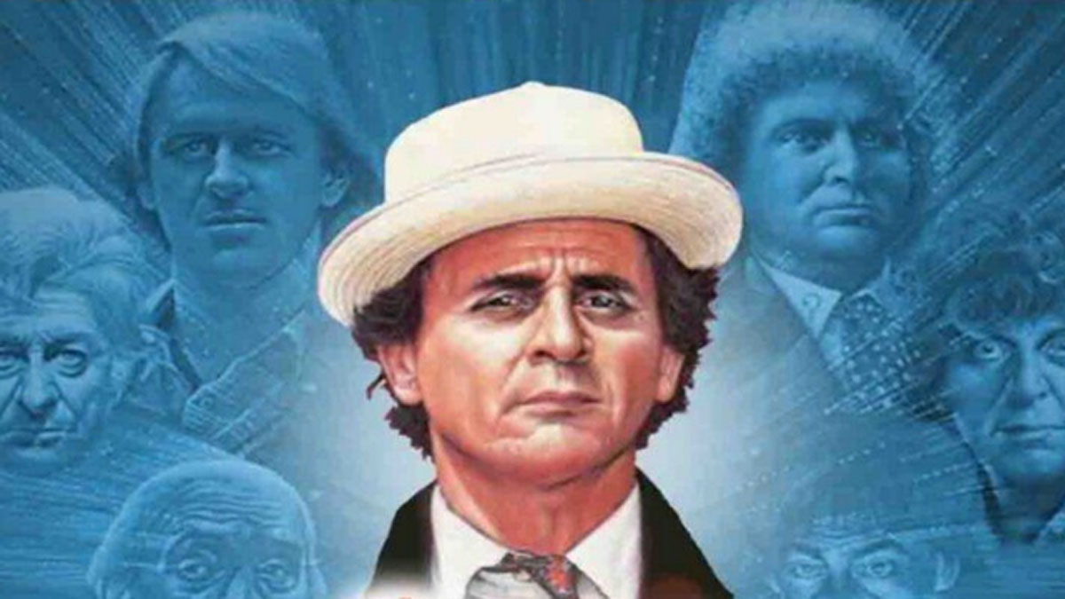 Dr Who Dimensions In Time