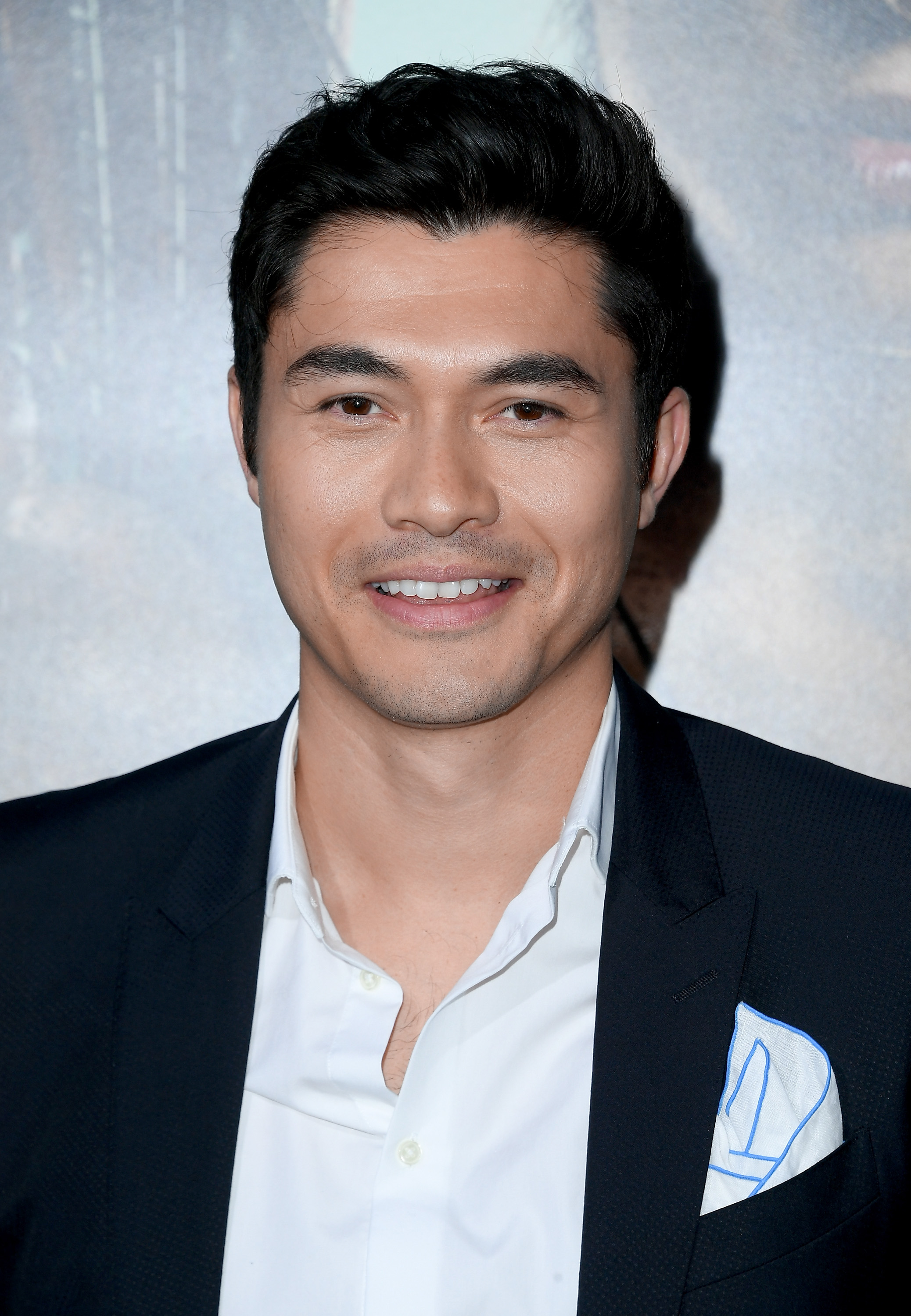 Henry Golding Tv Shows 60 Photos - Moonagedaydream.film