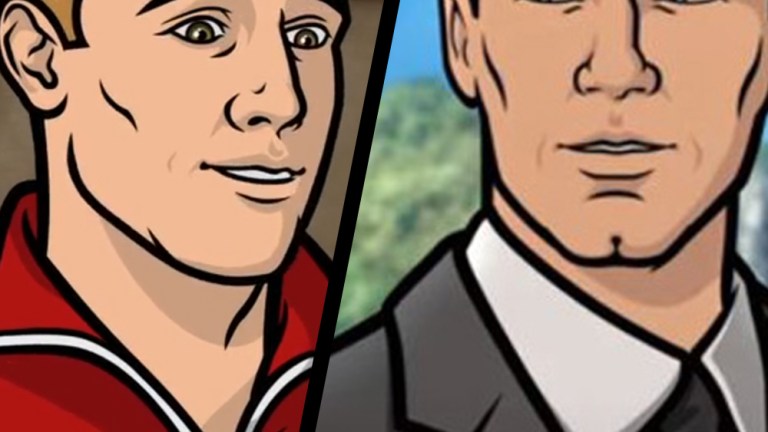 Stories Archive | Page 5 of 14 | Den of Geek