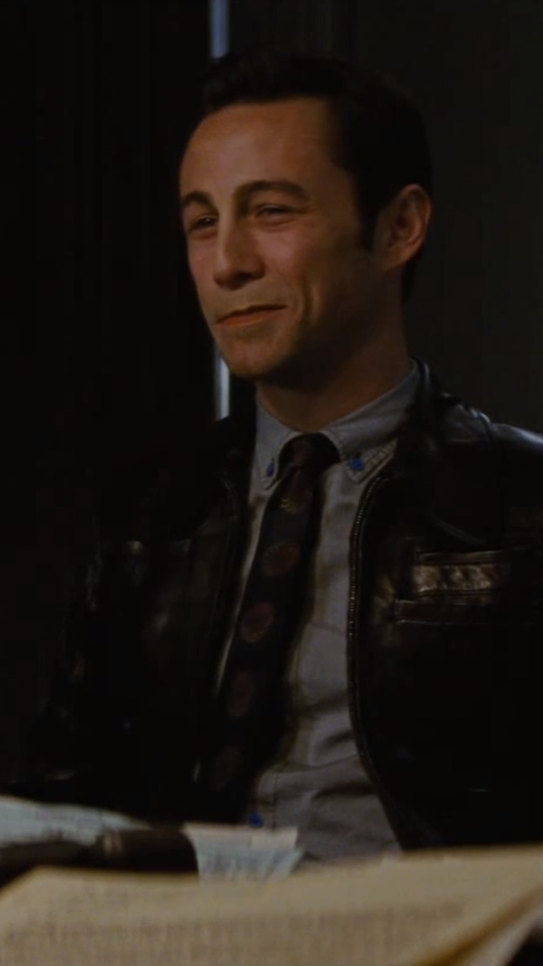 Joseph Gordon Levitt Muscoli Joseph Gordon Levitt Body Transformation