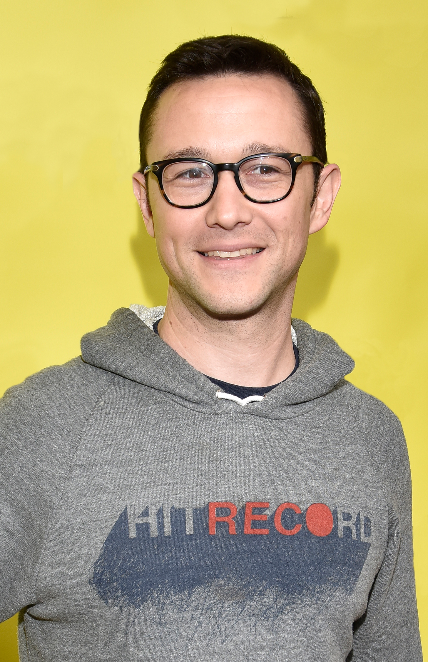 Joseph Gordon Levitt Muscle Gain