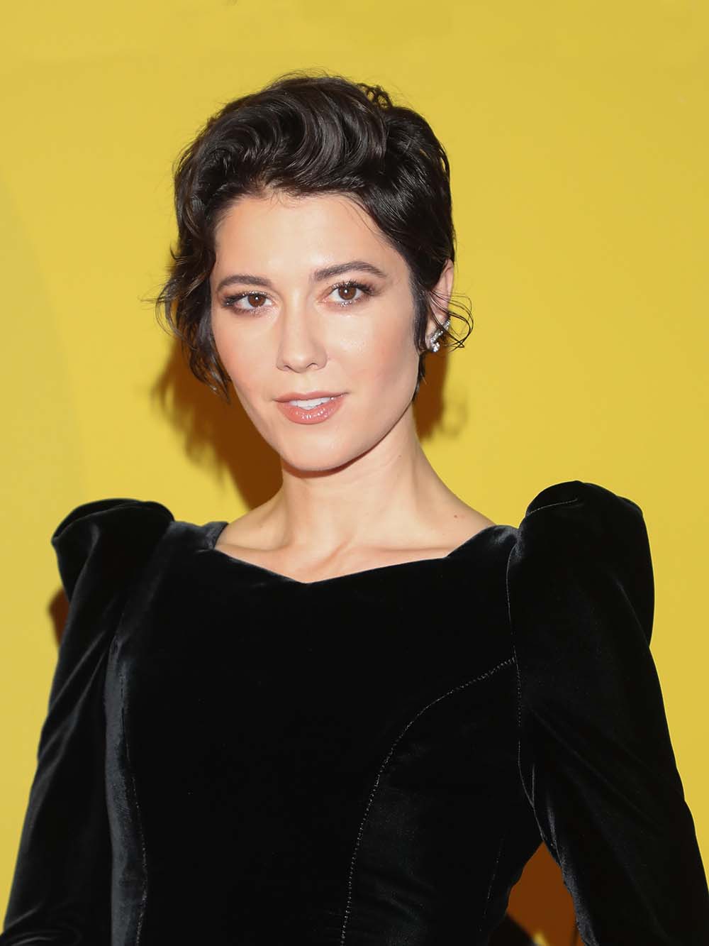 Mary Elizabeth Winstead: From Soap Star to Action Heroine | Den of Geek