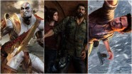 20 Best PlayStation 3 Games Ever Den Of Geek