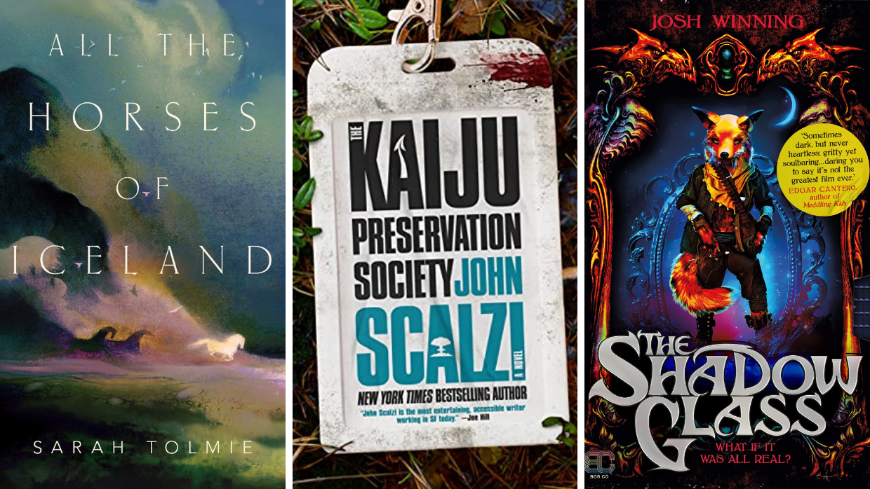 Best New Fantasy Books To Read In March 2022 Den Of Geek best-new-fantasy-books-to-read-in-march-2022-den-of-geek