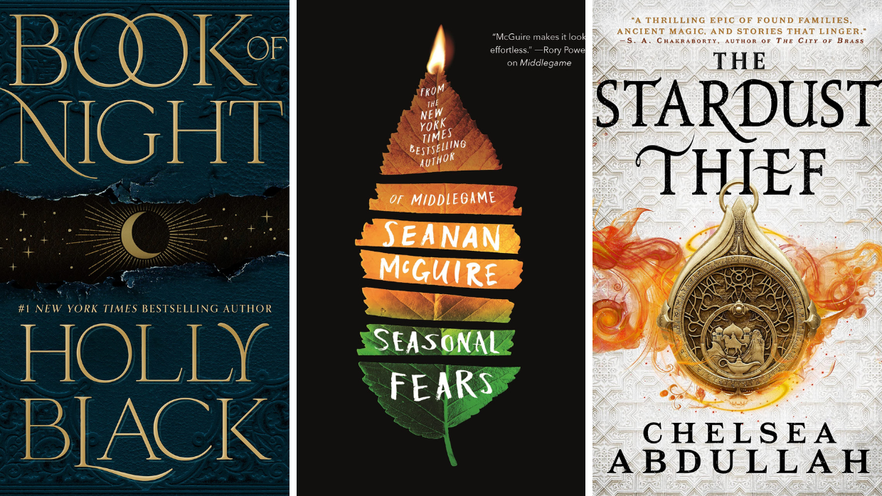 Best New Fantasy Books In May 2022 Den Of Geek best-new-fantasy-books-in-may-2022-den-of-geek