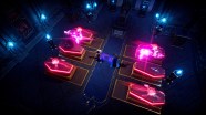 V Rising Every Weapon Ranked Worst To Best Den Of Geek