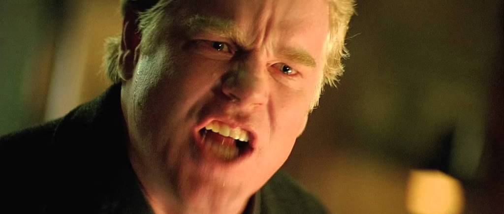 Mission: Impossible Movies Ranked from Worst to Best (Including Dead Reckoning Part One) | Den ...