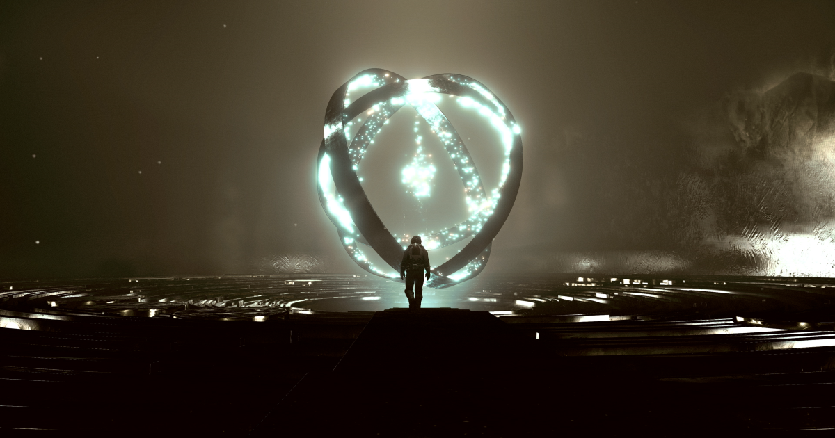 Best Starfield Background: Every Background Ranked Worst to Best | Den ...