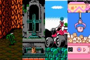 15 Best Looking NES Games Ever Ukwithny 15 Best Looking NES Games Ever Ukwithny