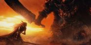 Elden Ring Lore En G l Yar Tanr Kimdir Film Mekan