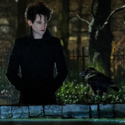 Den of Geek | The Best in TV, Movies, Games, Comics, and More!