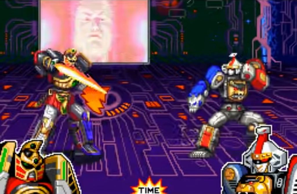 15 Best Snes Fighting Games Ever Den Of Geek 