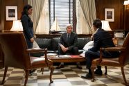 Law Order Season 22 Will Make History In One Surprising Way Den Of Geek Law Order Season 22 Will Make History In One Surprising Way Den Of Geek